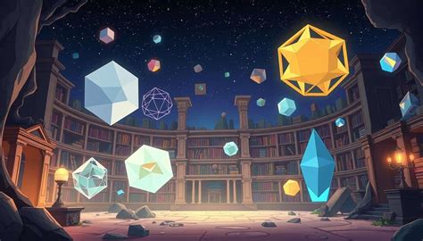 The Role Of Logic In Philosophy Online Business School The Role Of Logic In Philosophy Online Business School