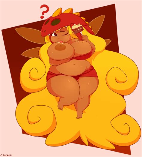 Rule 34 2019 Big Breasts Bodily Fluids Breasts Clothed Clothing