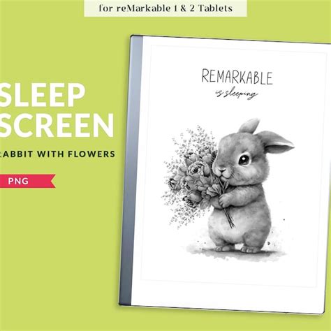 Remarkable Splash Screens Etsy