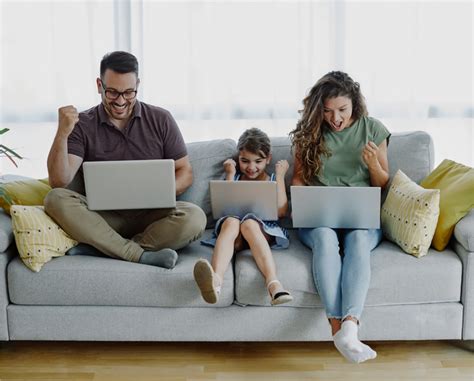 Bentley Telecom Broadband And Connectivity Solutions
