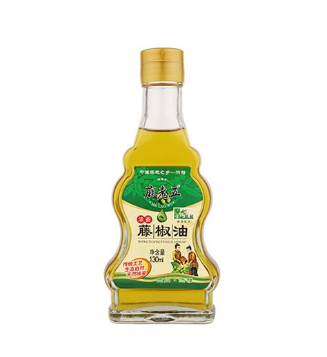 四川省洪雅县麻老五食品有限公司