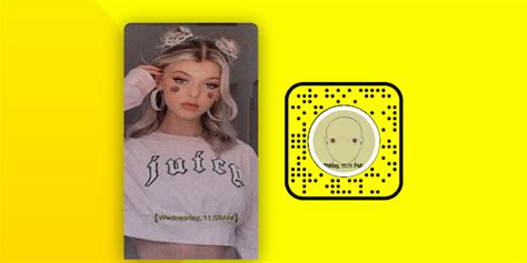 Best Vintage Snapchat Filters 2021 Top 10 Vintage Snapchat Filters