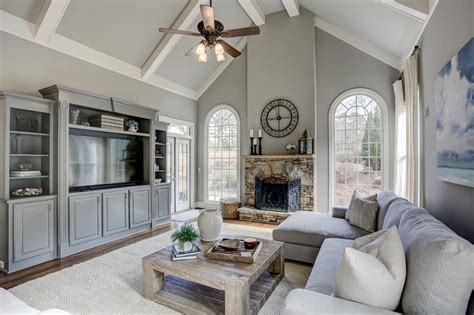 Amy Agee Century 21 Fine Homes And Estates Specialist