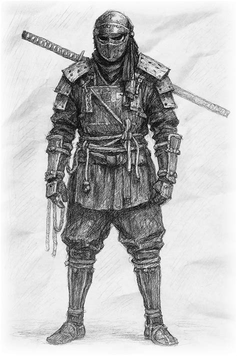 Shinobi Koronis And Totalia Wiki Fandom