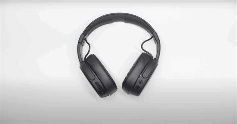 How To Put Crusher Wireless In Pairing Mode Easy Steps