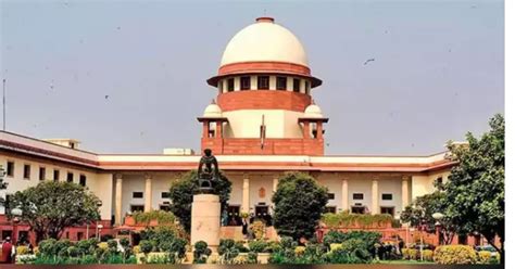 होम Pune Mahanagar Varta