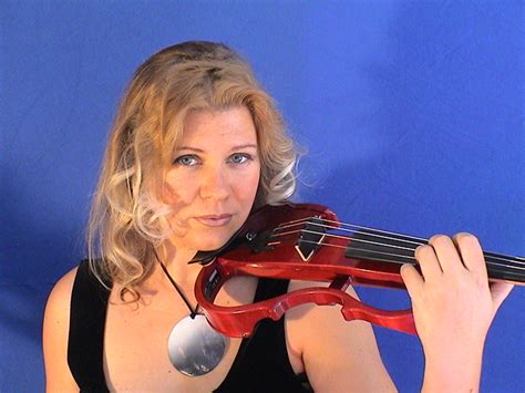 Cornelia Klose Fotos