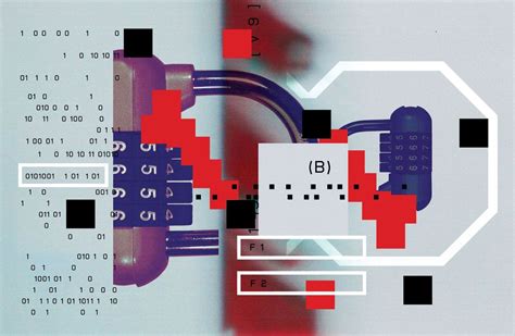 Prepping For Post Quantum Cryptography Ieee Spectrum