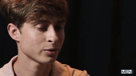 Cody Viper Has See Sex Therapist Olivier Robert Eporner