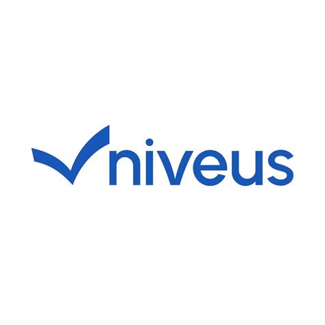 Niveus Hírlevél 2025 November Hírek Niveus Tanácsadó Cég ️