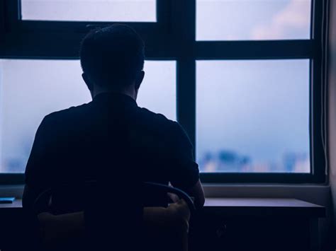 Jim Rigney Posted On Linkedin