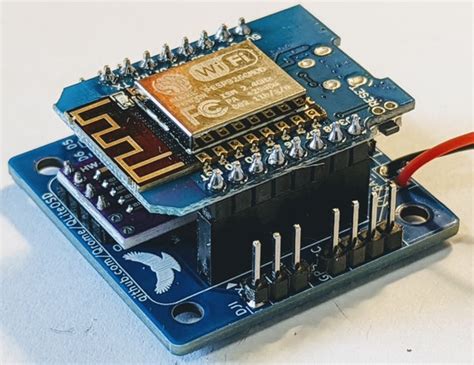 Qliteosd For DJI FPV On Screen Display Arduino Based OSD Etsy