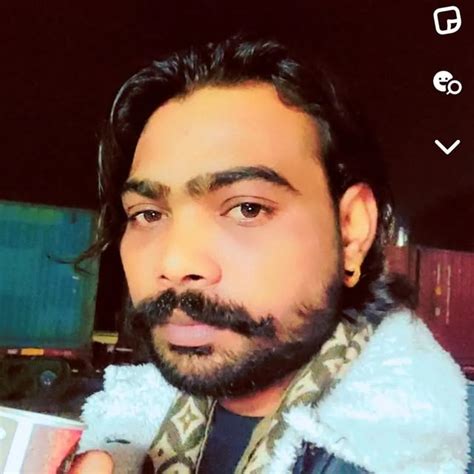 Arun Kumar (@arunkumar7117) • Threads, Say more