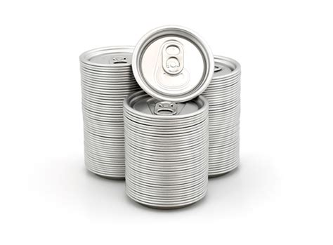 Dåse Låg Cdl 230 Stk Mr Malt