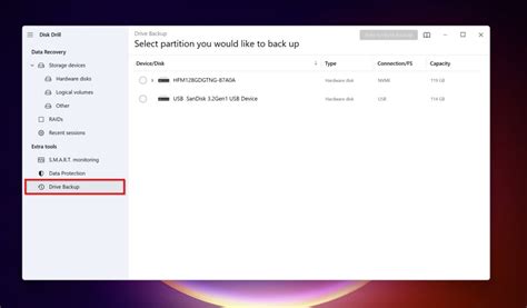 How To Initialize A Disk Without Losing Data