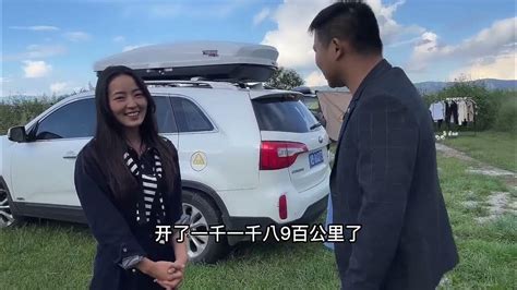 網友見面，然後説一起自駕遊，三人行，必有我師，一起互相學習旅行 風景 生活 Youtube