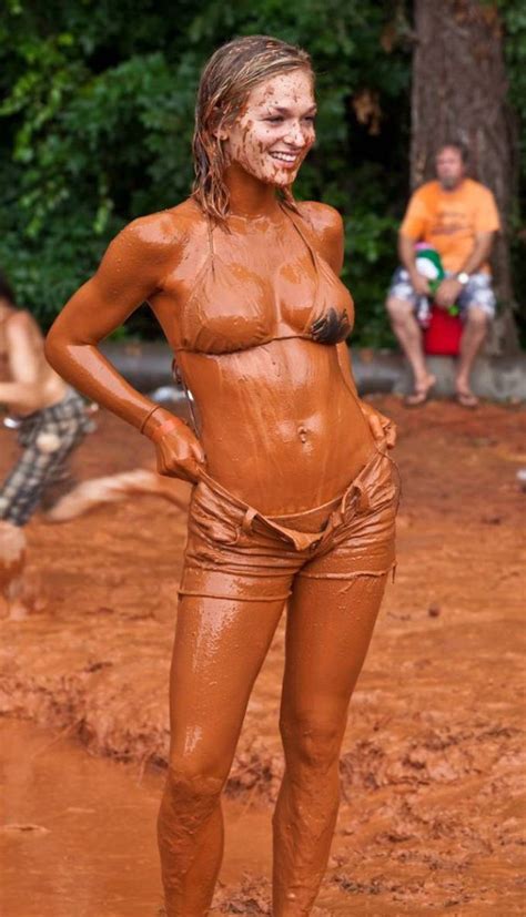 Mud Festival Noopie