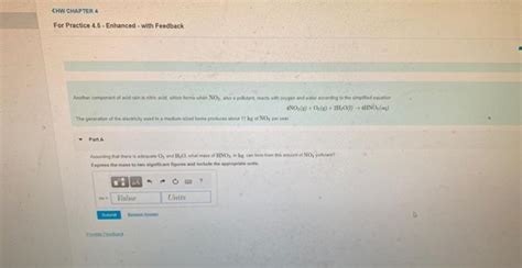 Solved Part H Chegg Com