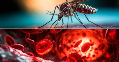 El Dengue Grave Es Silencioso Y Puede Ser Fatal Pero Tiene Solución
