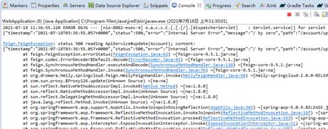 分布式事务tcc框架 hmily spring cloud feign spring hmily driverclassname 支持哪几种