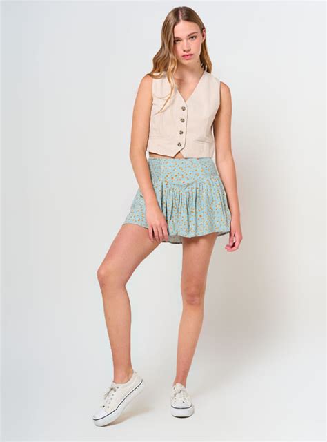 Ripley Gillete Index