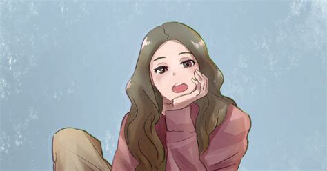 創作 【秀作】 たいがお仕事ご相談下さい！のイラスト Pixiv