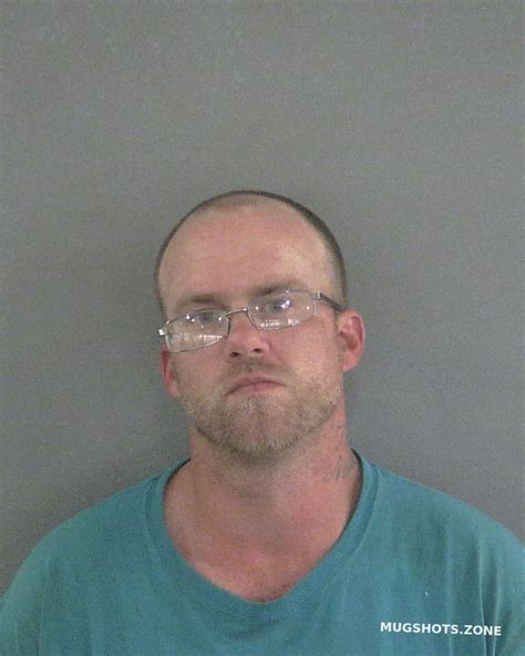 WILLIAMS STUART BRANDON Sumter County Mugshots Zone