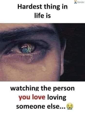 Pin By OgenKi On Quick Saves Touching Quotes Reality Quotes Heart