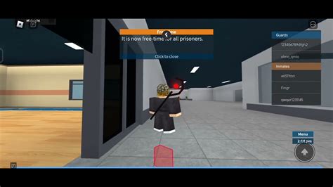 Fe Pendulum Hub Script Pastebin Youtube