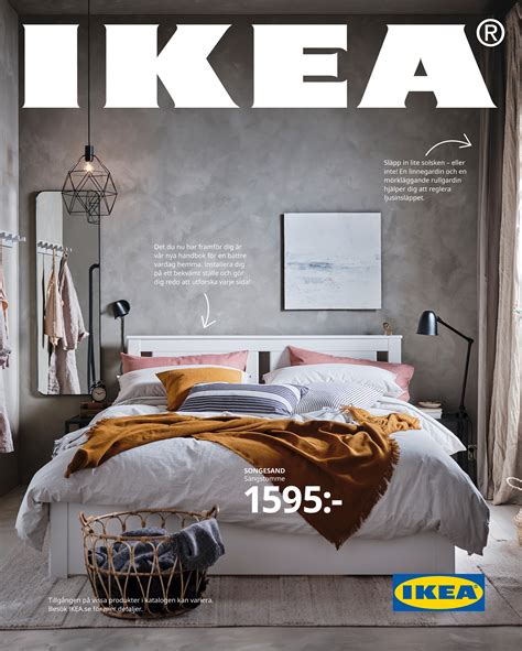 Ikea 70 Anni Di Cataloghi Da Sfogliare Online Foto Living Ikea 70 Anni Di Cataloghi Da Sfogliare Online Foto Living