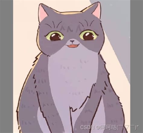Python 图像预处理(图像非形变操作和图像归一化) Codebuug Python 图像预处理(图像非形变操作和图像归一化) Codebuug