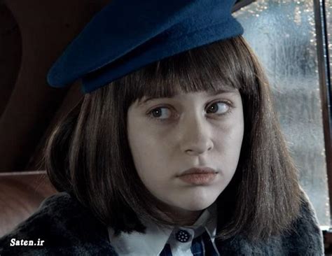 بازیگر نقش شاپرک در سریال سرزمین مادری کیست عکس ساتین ⭐️