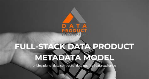 Openapi Extensions With Selected Open Data Product Specification