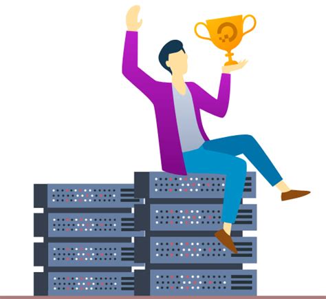 Digitalocean Migration Cloud Migration And Consulting Hackerkernel