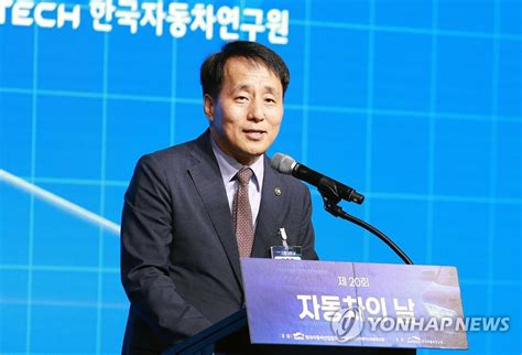 정부 잠재고객 인도네시아에 원전산업 협력 제안 나무뉴스