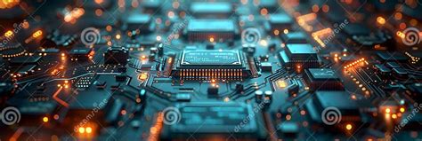 robust data security infrastructure multi layered encryption