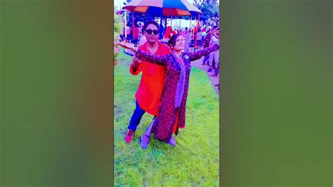 একটি জনম বিশ্বাস করি হাজার জনম নয় Youtube