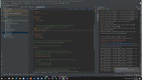 boxconstraints has a negative minimum width · issue 35 · januwa