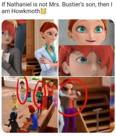 Pin By Katherine On Funny In 2024 Miraculous Ladybug Memes