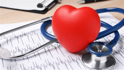 Wireless Cardiac Microtubular Pacemaker Implant Emednews