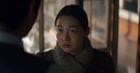 첫방 파친코2 日 멸시·차별의 역사김민하·이민호 충격의 재회 종합