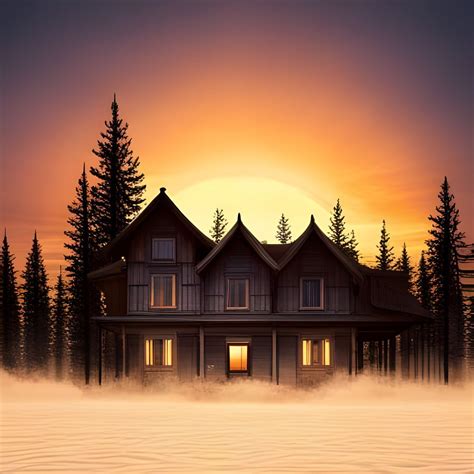 Giustino User On Nightcafe Creator Nightcafe Creator