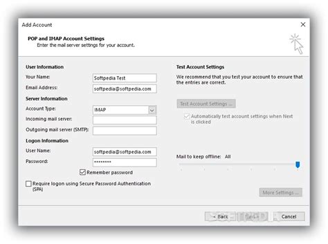 How To Manage Email If You Have Multiple Accounts Say No To Browsers Webmail