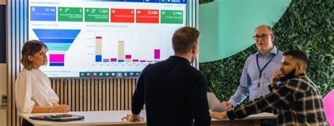 Acumatica Cloud ERP Business Management System