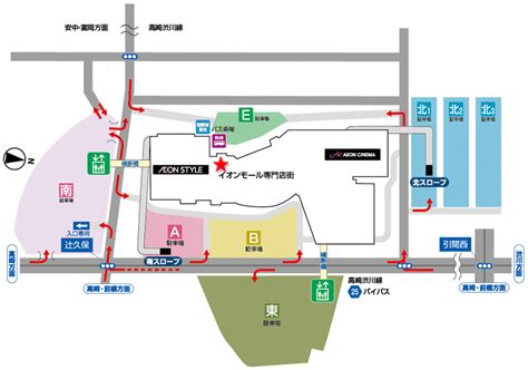 魚卸問屋はりたや＠魚津 【生】極厚切り鱒寿司「饗」 くろふねが出かけたらアゲるスレ