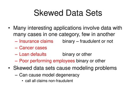 David L Olson Department Of Management University Of Nebraska Ppt