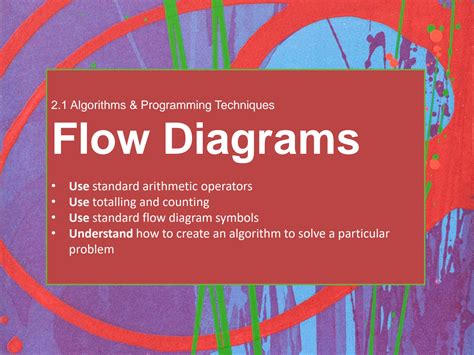 Solution Flow Diagrams Studypool
