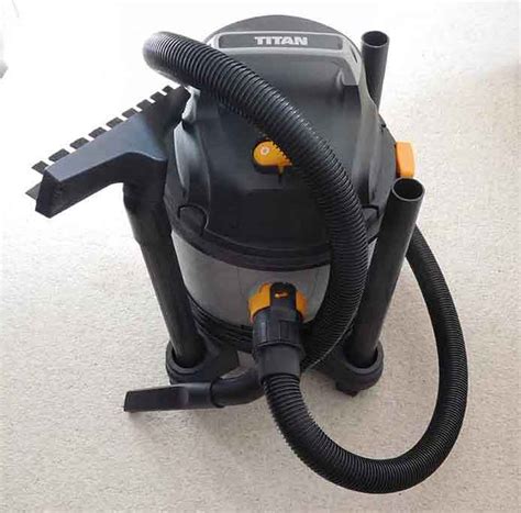 Cnc Dust Extraction Hobby Electronic Soldering And Construction