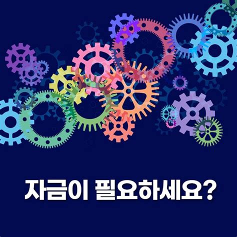 컬쳐랜드 문화상품권 휴대폰 소액결제 상품권 신용카드구매