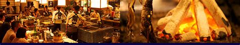 盛岡・大通の居酒屋「原始炭焼 燗と」鮮魚の藁焼き・刺身と日本酒【公式】